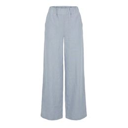 Honn&ecirc;te Atelier Hose Damen Gr&ouml;&szlig;e 38 hellblau