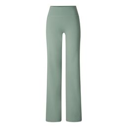 Bogner Fire & Ice Bogner Fire + Ice Leggings 'Lathi' Damen Gr&ouml;&szlig;e L mint
