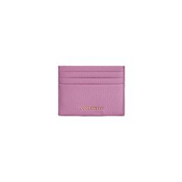 Coccinelle Portemonnaie 'E2MW5129501' Damen Gr&ouml;&szlig;e One Size pink