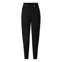 Bogner Fire & Ice Bogner Fire + Ice Sporthose 'Lou' Damen Gr&ouml;&szlig;e XXL schwarz