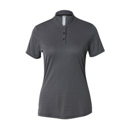 adidas Golf Funktionsshirt Damen Gr&ouml;&szlig;e XL schwarz
