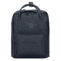 Fj&auml;llr&auml;ven Fj&auml;llr&auml;ven Rucksack Herren Gr&ouml;&szlig;e One Size blau