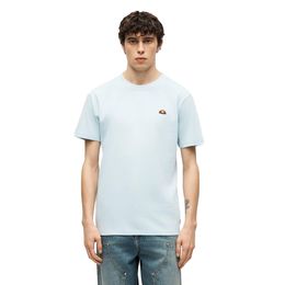Ellesse Shirt 'Cassica' Herren Gr&ouml;&szlig;e XL hellblau