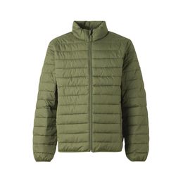 GAP Jacke Herren Gr&ouml;&szlig;e S gr&uuml;n