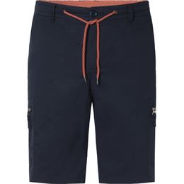 Babista Shorts 'Marelo' Herren Gr&ouml;&szlig;e 44 navy