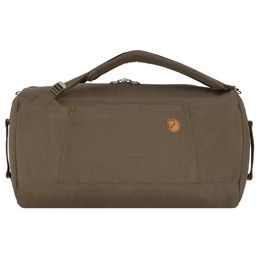 Fj&auml;llr&auml;ven Fj&auml;llr&auml;ven Sporttasche Herren Gr&ouml;&szlig;e one size oliv
