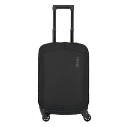 Thule Trolley 'Subterra 2' Herren Gr&ouml;&szlig;e One Size schwarz