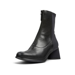 Camper Stiefelette ' Kiara ' Damen Gr&ouml;&szlig;e 42 schwarz Winterschuhe