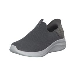 Skechers Slip-Ons 'Ultra Flex 3.0' female Grey size 39