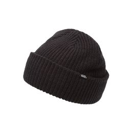 Vans Beanie 'Core' boy Black size One Size
