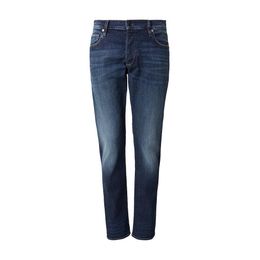 G-Star Raw G-star Jeans '3301' male Blue size 32