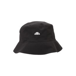 Ellesse Hut 'Varsola' Damen Gr&ouml;&szlig;e 55/60 schwarz / wei&szlig;