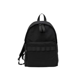 Marc O'polo Accessories Backpack male Black size One Size