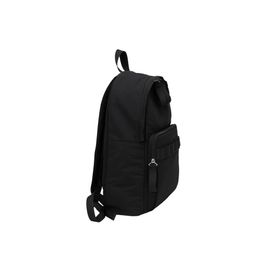 Marc O'polo Accessories Rucksack Herren Gr&ouml;&szlig;e One Size schwarz