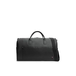 Tommy Hilfiger Weekender male Black size One Size