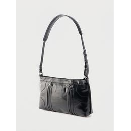 Zadig & Voltaire Zadig & Voltaire Schultertasche 'SUNNY MOODY' Damen Gr&ouml;&szlig;e One Size schwarz