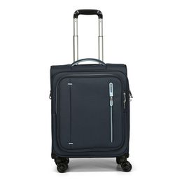 American Tourister Trolley Herren Gr&ouml;&szlig;e One Size dunkelblau
