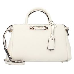 Guess Handbag 'Lefia' female Beige size One Size