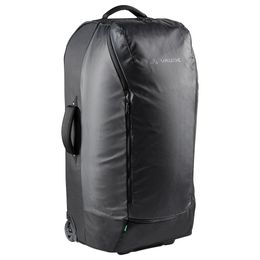Vaude Sports Bag 'CityTravel 90' male Black size One Size