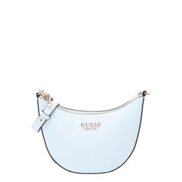 Guess Handbag 'Fedana' female Blue size One Size