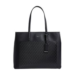 Calvin Klein Shopper 'Must' female Black size One Size