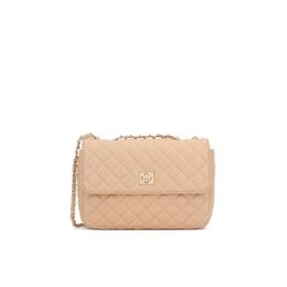 Kazar Crossbody Bag female Beige size One Size