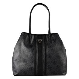 Guess Shopper 'Victoria' female Black size One Size