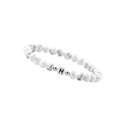 Good.designs Bracelet male White size One Size