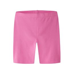 name it Leggings 'NKFVIVIAN' girl Pink size 164