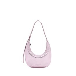 Liebeskind Berlin Shoulder Bag 'Ryker' female Pink size 1
