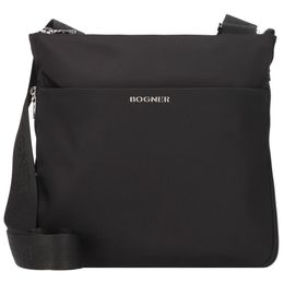 Bogner Crossbody Bag 'Serena' female Black size One Size