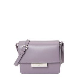 Liebeskind Berlin Crossbody Bag 'Alex' female Purple size 1