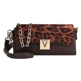 Valentino Crossbody Bag 'Evissa ' female Mixed colors size One Size