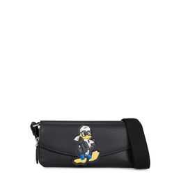 K by KARL LAGERFELD Karl Lagerfeld Wallet 'Disney x Kl' female Black size One Size