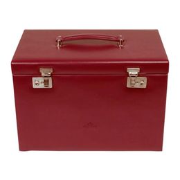 Windrose Jewelry Storage female Red size One Size