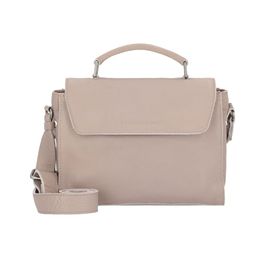 Cowboys Bag Cowboysbag Handbag 'Bromont' female Beige size One Size