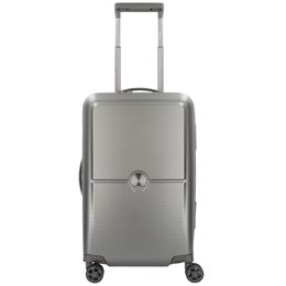 Delsey Paris Cart male Grey size One Size