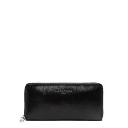 Liebeskind Berlin Wallet 'Sally' female Black size 1