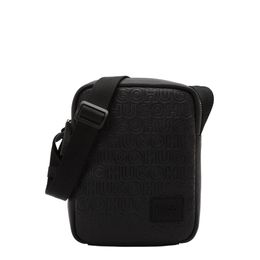 Hugo Crossbody Bag 'Ethon2.0' female Black size One Size