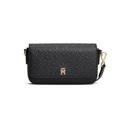 Tommy Hilfiger Crossbody Bag female Black size One Size