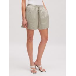 EDITED Hose 'Yoko' Damen Gr&ouml;&szlig;e 40 beige