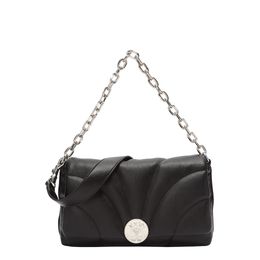 JOOP! Shoulder Bag 'Soave Gal' female Black size One Size