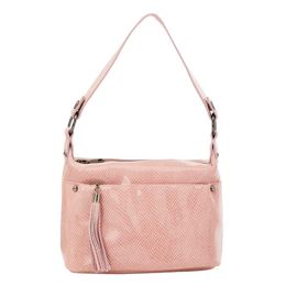 Naemi Handbag female Pink size One Size