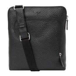 Voi Crossbody Bag 'Hirsch' female Black size One Size