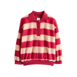 next Sweater girl Red size 15 yrs