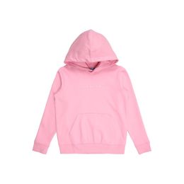 Jack & Jones Jack & Jones Junior Sweatshirt 'JJEStar' boy Pink size 152