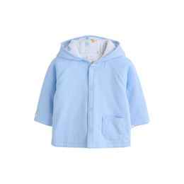 next Between-Season Jacket boy Blue size up to 1mth