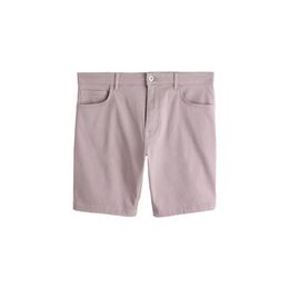 next Chino Pants male Pink size 36