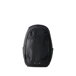 Jordan Backpack 'JAM' boy Black size One Size