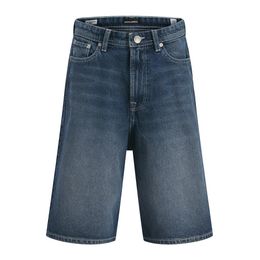 Jack & Jones Jack & Jones Junior Jeans 'JJIRON JJORIGINAL' boy Blue size 170